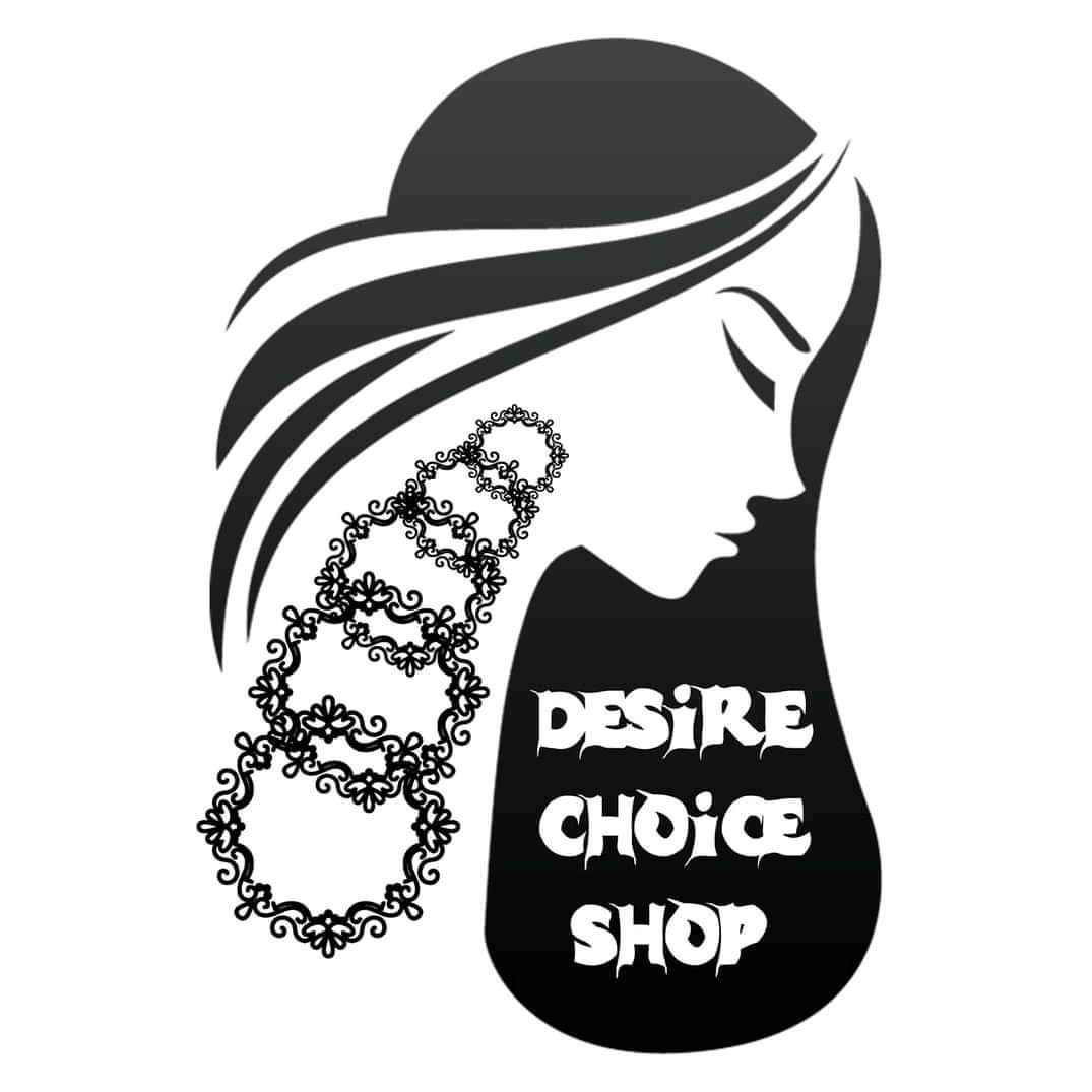 Shop online with Desire E-commerce now! Visit Desire E-commerce on Daraz.