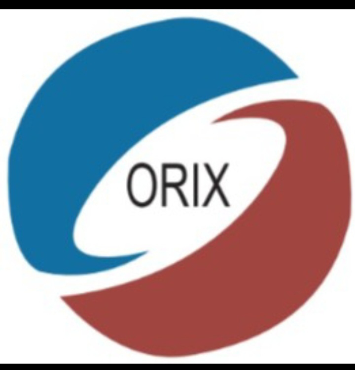 Shop online with Orix Water Pump Ltd now! Visit Orix Water Pump Ltd on ...