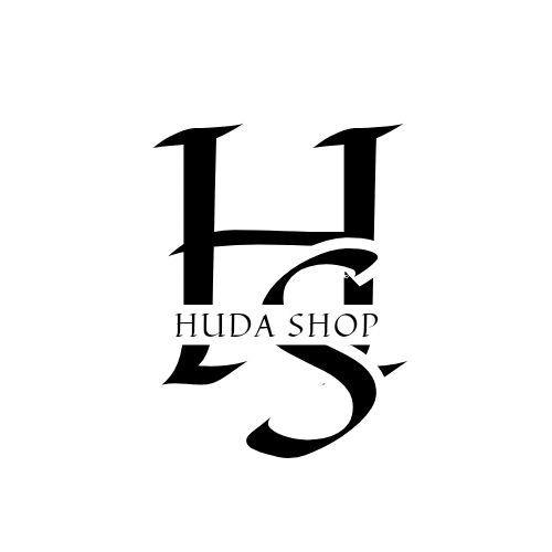 Shop online with Huda Shop now! Visit Huda Shop on Daraz.