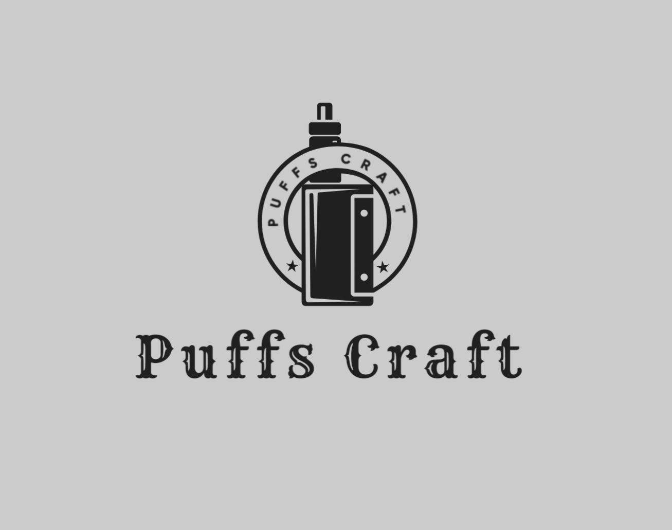 Shop online with Puffs Craft now! Visit Puffs Craft on Daraz.
