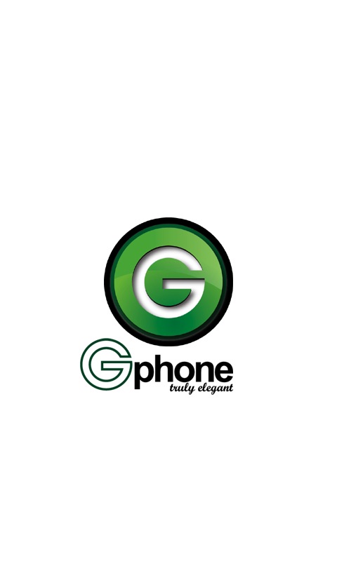 Shop online with GPHONE now! Visit GPHONE on Daraz.