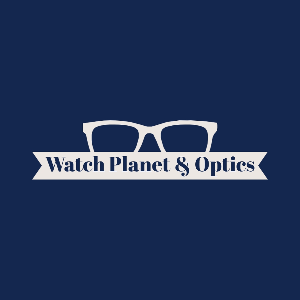 Shop online with Watch Planet & Optics now! Visit Watch Planet & Optics ...