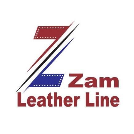Shop online with Zam Leather Line now! Visit Zam Leather Line on Daraz.