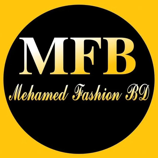Shop online with Mehamed Fashion BD now! Visit Mehamed Fashion BD on Daraz.