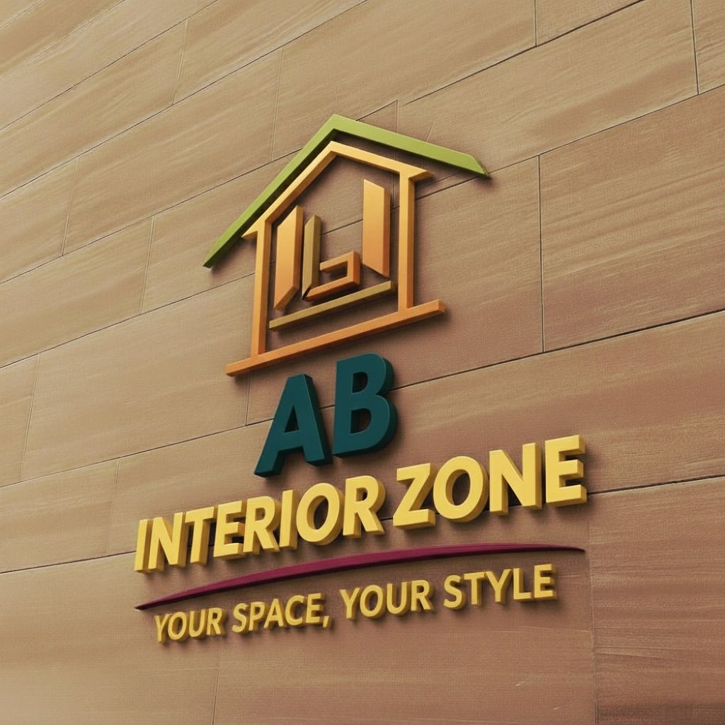 Shop online with AB Interior Zone now! Visit AB Interior Zone on Daraz.