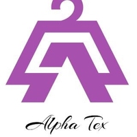 Alpha Tex | Daraz BD