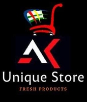 AK Unique Store | Daraz BD