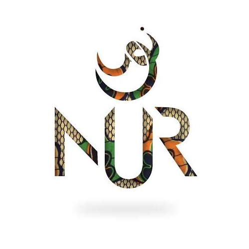Shop online with Nur unique collection now! Visit Nur unique collection ...