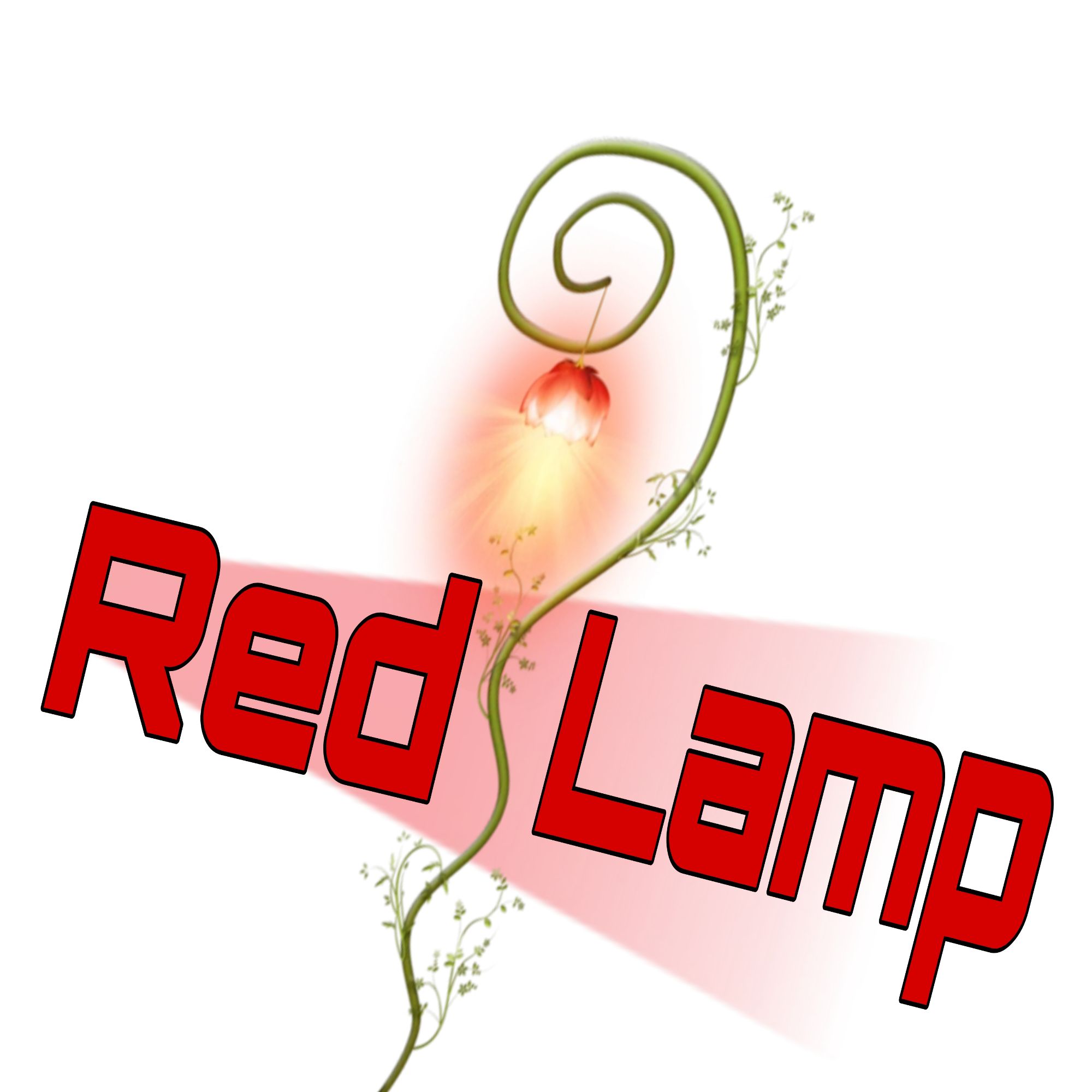 Shop online with RedLamp now! Visit RedLamp on Daraz.