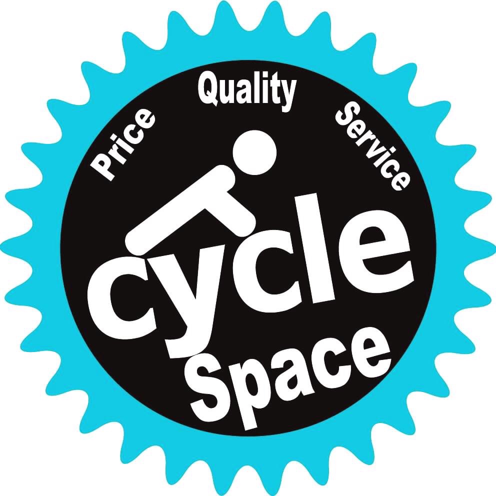 Shop online with Cycle space. now! Visit Cycle space. on Daraz.