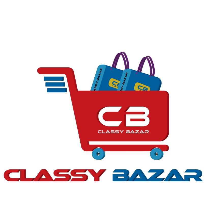 Shop online with ClassyBazar now! Visit ClassyBazar on Daraz.