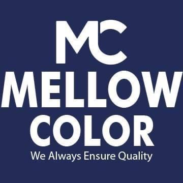 Shop online with MELLOW COLOR now! Visit MELLOW COLOR on Daraz.