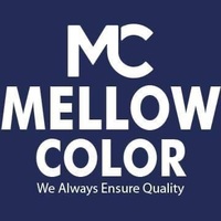 MELLOW COLOR | Daraz BD