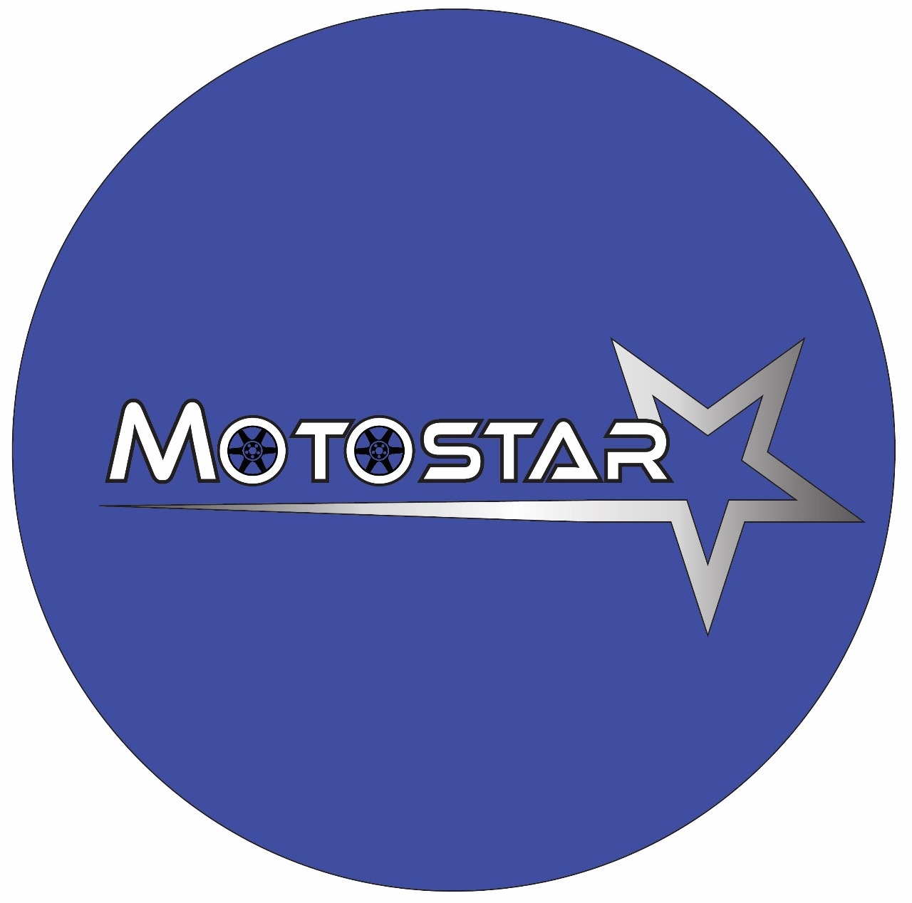 Shop online with Motostar now! Visit Motostar on Daraz.