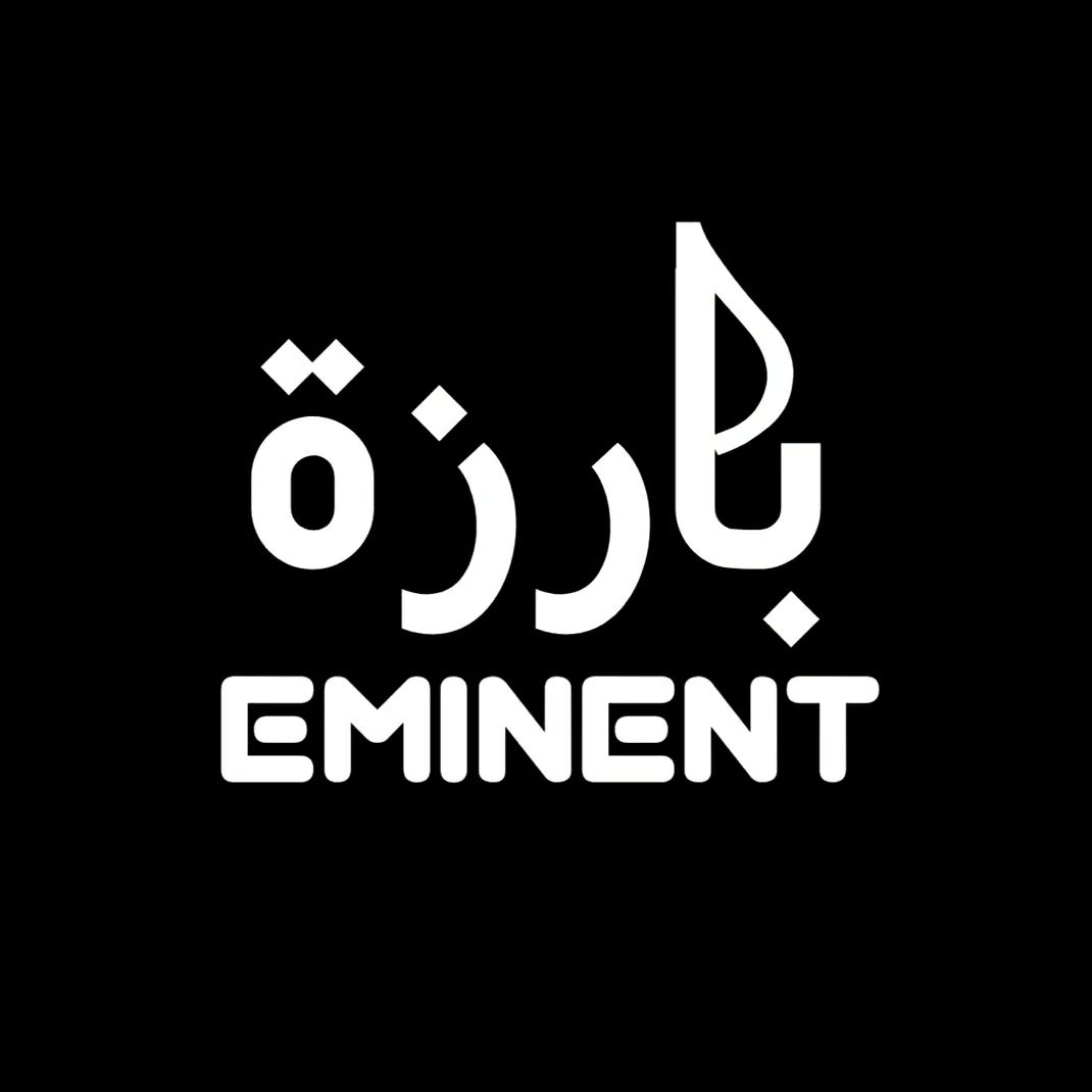 Shop online with Eminent Shop now! Visit Eminent Shop on Daraz.