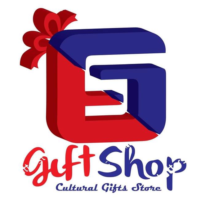 Shop online with GIFT SHOP LIGHTING STORE now! Visit GIFT SHOP LIGHTING ...