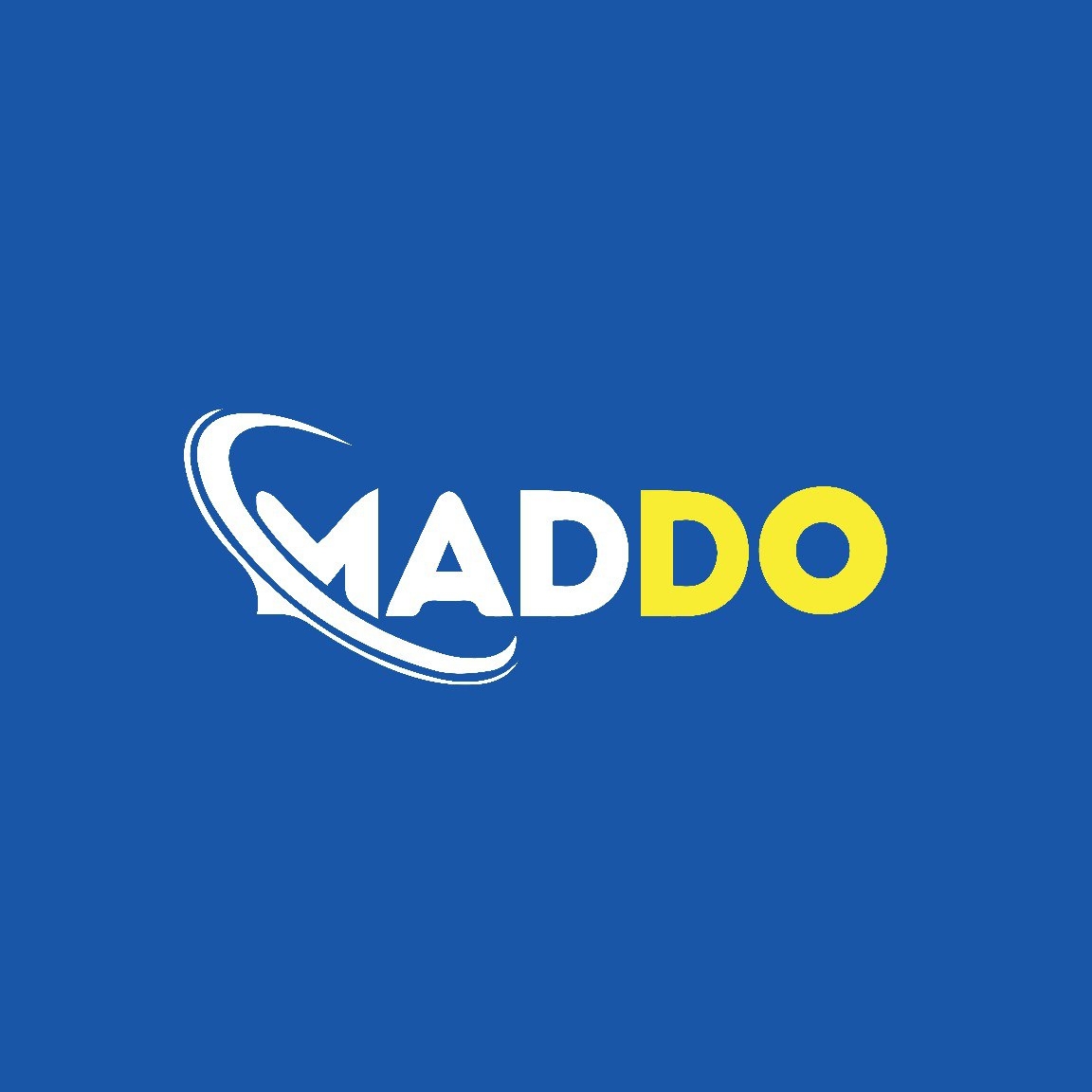 Shop online with Maddo now! Visit Maddo on Daraz.