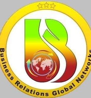 Shop online with Business Planet now! Visit Business Planet on Daraz.