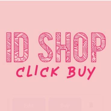 Shop online with ID Shop now! Visit ID Shop on Daraz.