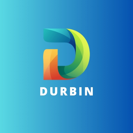 Shop online with Durbin Store now! Visit Durbin Store on Daraz.