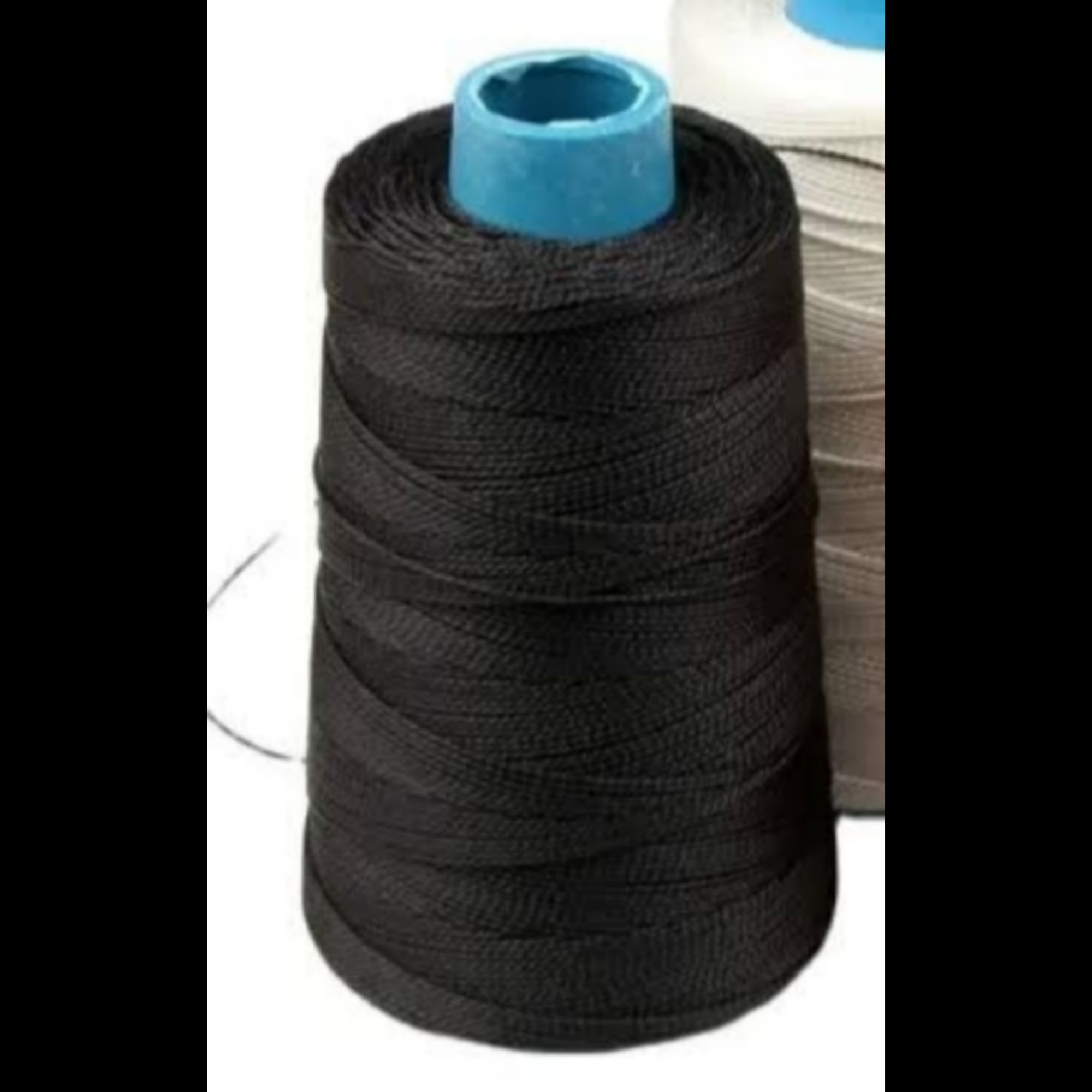 Nylon Cord Thread 50 feet High Quality | Daraz.com.bd