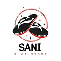 Sani Shoe Store | Daraz BD