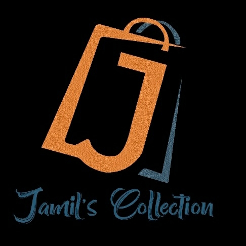 Shop online with Jamil's collection now! Visit Jamil's collection on Daraz.