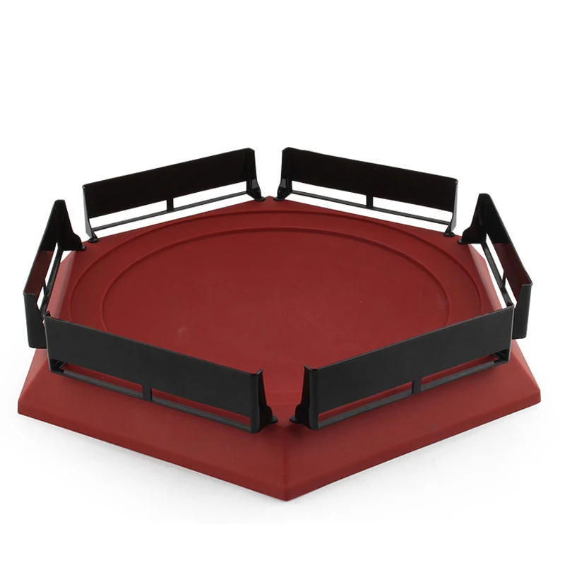 2026 hot 33cm Burst Gyro Arena Toys Large Stadium Arena Disk Base for ...