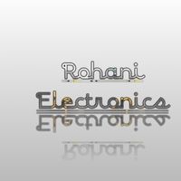 Rohani Electronics | Daraz BD