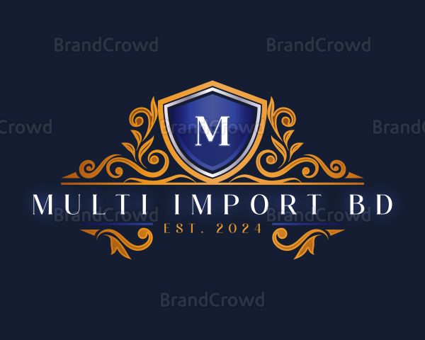 Shop online with Multi import bd now! Visit Multi import bd on Daraz.
