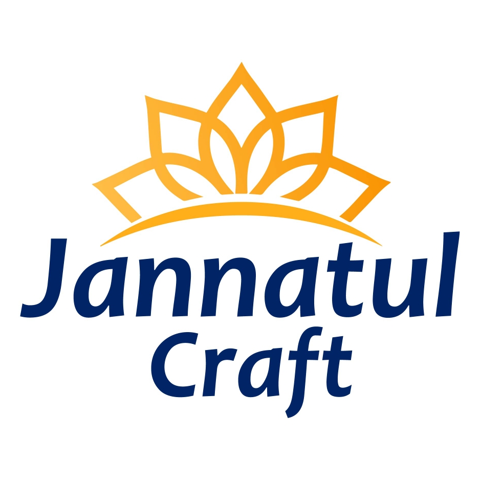 Shop online with Jannatul_Craft now! Visit Jannatul_Craft on Daraz.