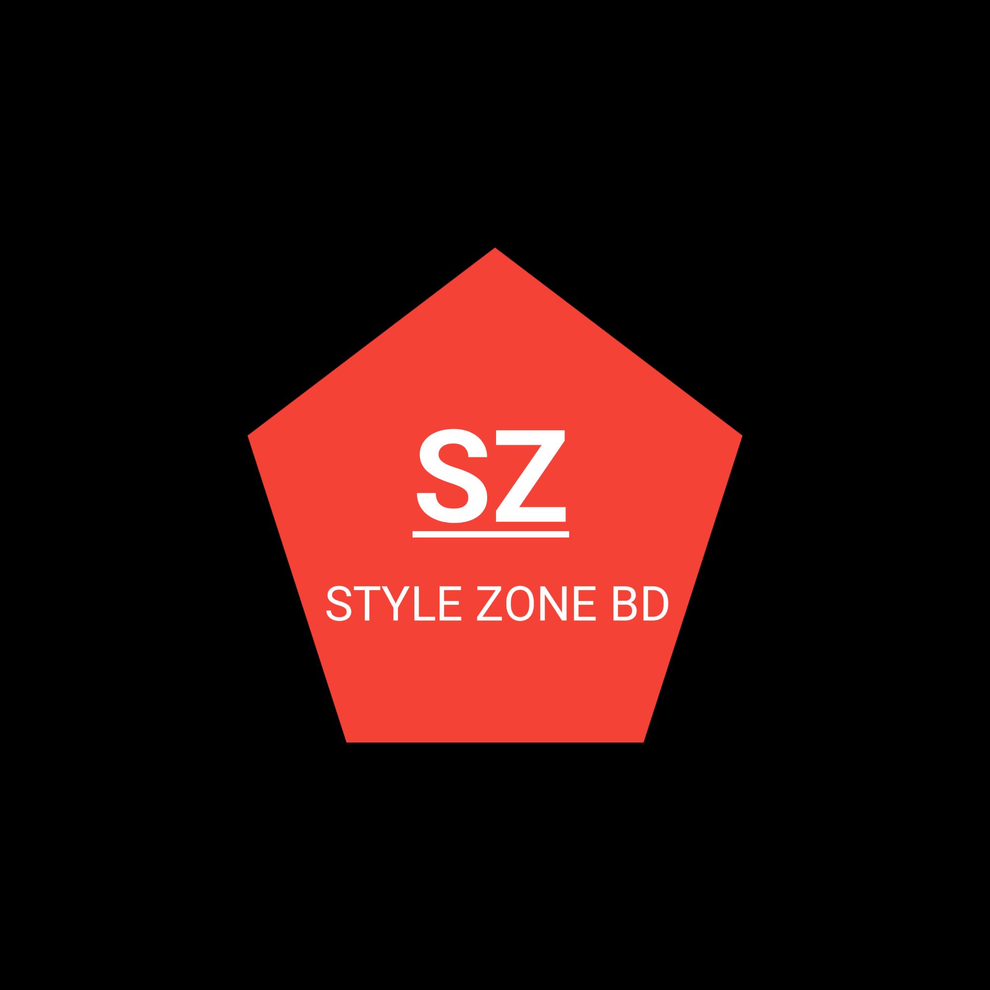 Shop online with Style Zone B D now! Visit Style Zone B D on Daraz.