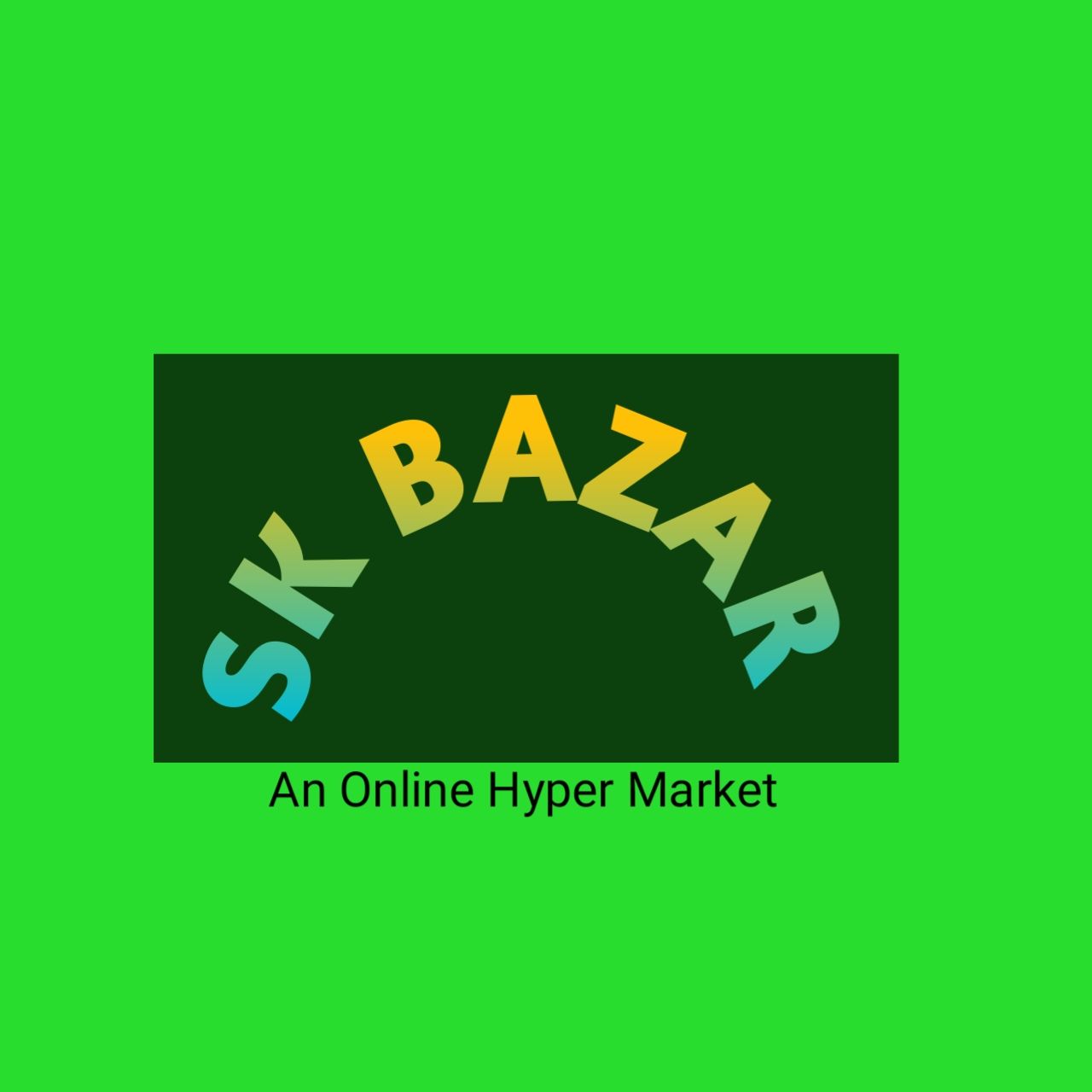 Shop online with SK BAZAR Gadget now! Visit SK BAZAR Gadget on Daraz.