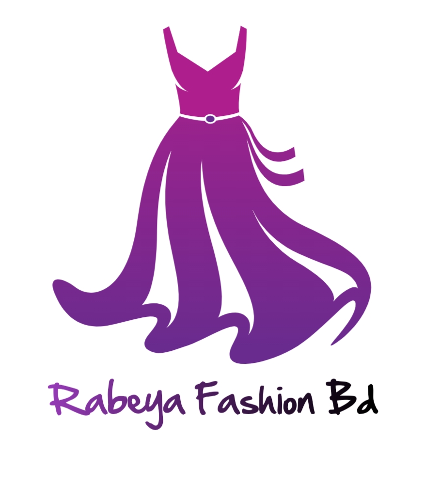 Shop online with Rabeya Fashion BD now! Visit Rabeya Fashion BD on Daraz.
