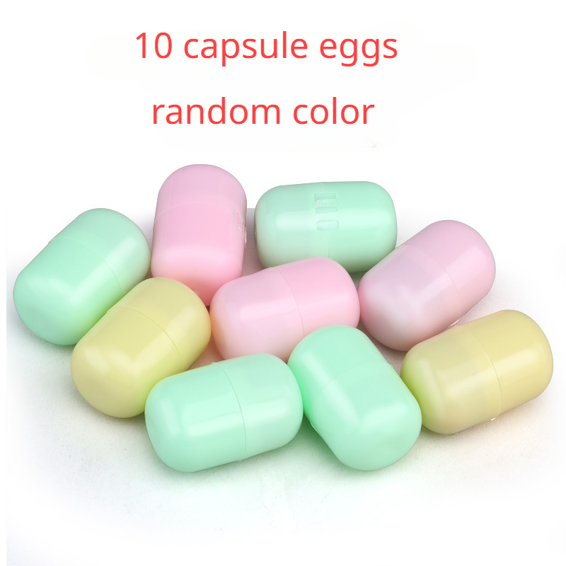 Gacha Machine Toy, Doll Clip-doll Machine, Surprise Mini Blind Box ...