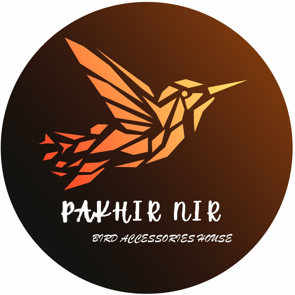 Shop online with Pakhir Nir now! Visit Pakhir Nir on Daraz.