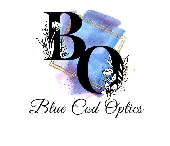 Shop online with Blue cod optics now! Visit Blue cod optics on Daraz.