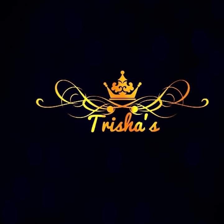 Shop online with Trisha's now! Visit Trisha's on Daraz.