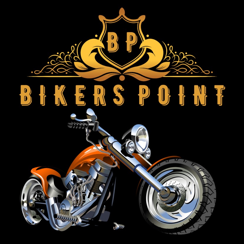 Shop online with Bikers Point (BAR) now! Visit Bikers Point (BAR) on Daraz.