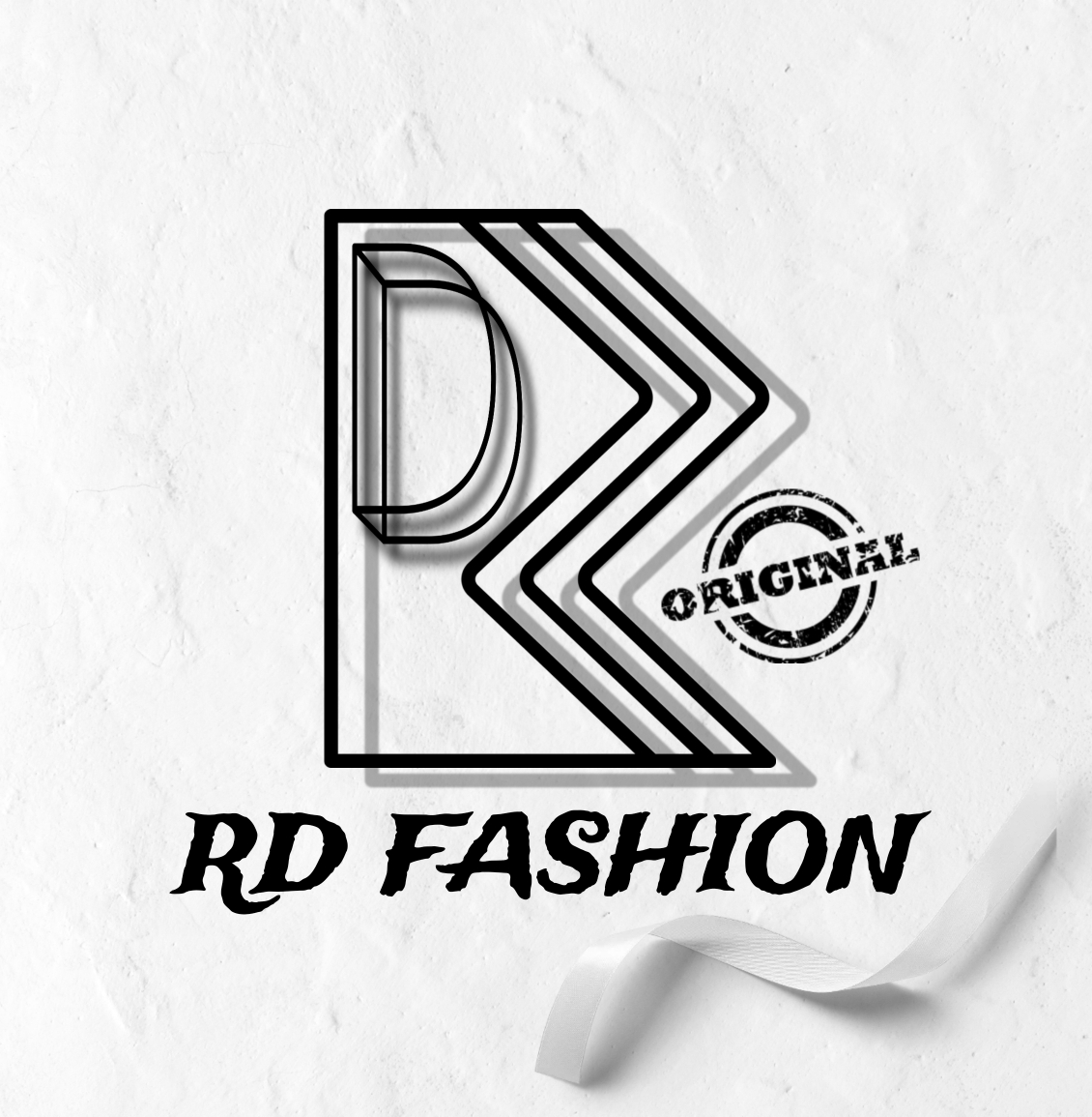 Shop online with RD Fashion OG now! Visit RD Fashion OG on Daraz.