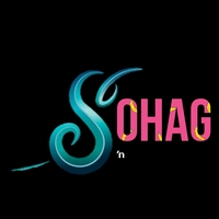 Sohag Store Ctg | Daraz BD