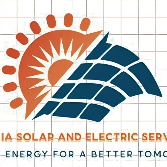 Shop online with Maria Solar Service now! Visit Maria Solar Service on ...