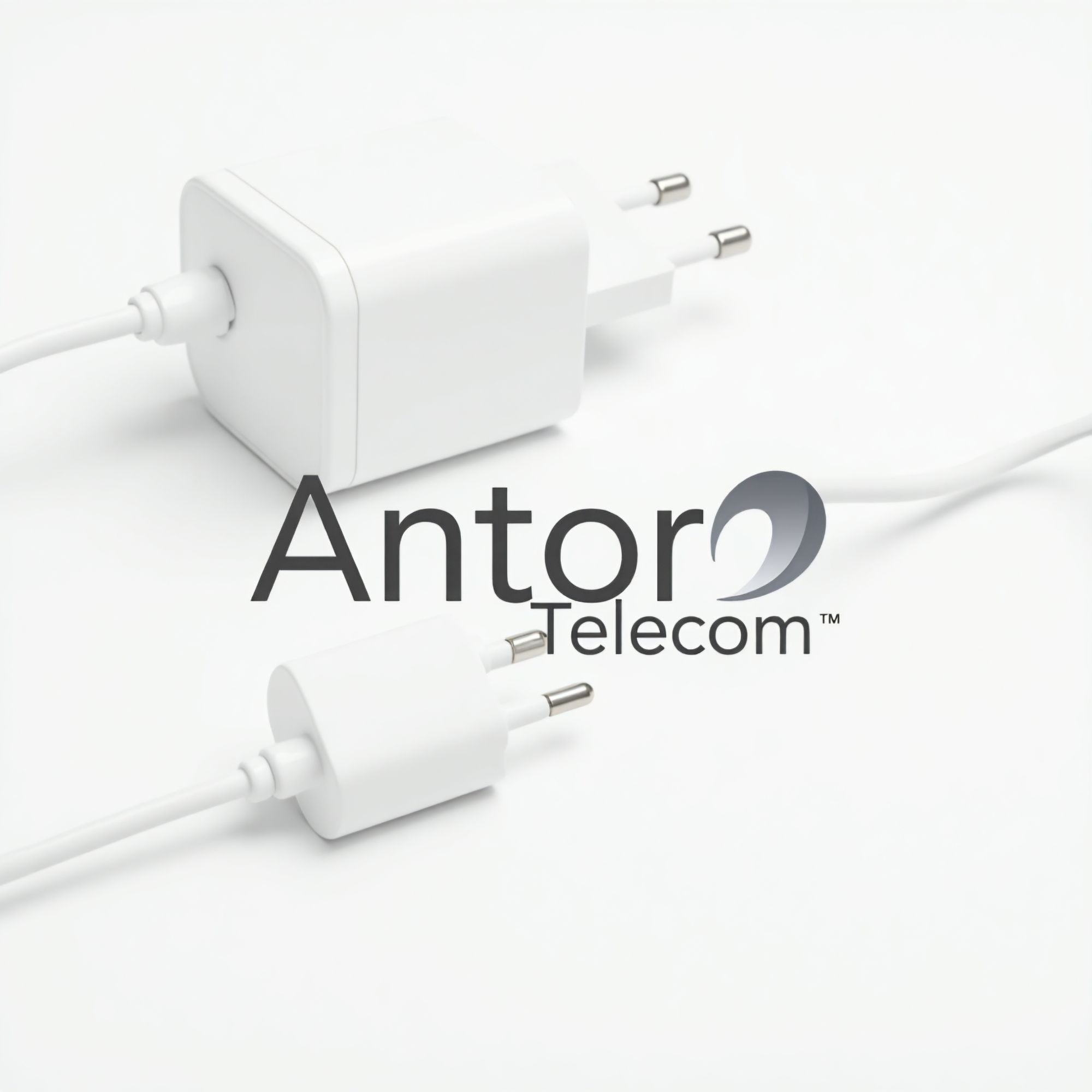 Shop online with Antor Telecom BD now! Visit Antor Telecom BD on Daraz.