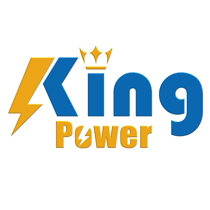 Shop online with KING POWER. now! Visit KING POWER. on Daraz.