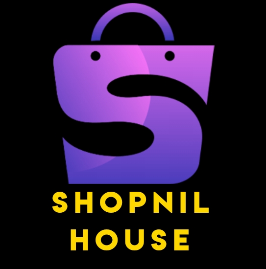 Shop online with Shopnil House now! Visit Shopnil House on Daraz.