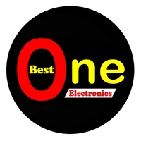Best One Electronics | Daraz BD