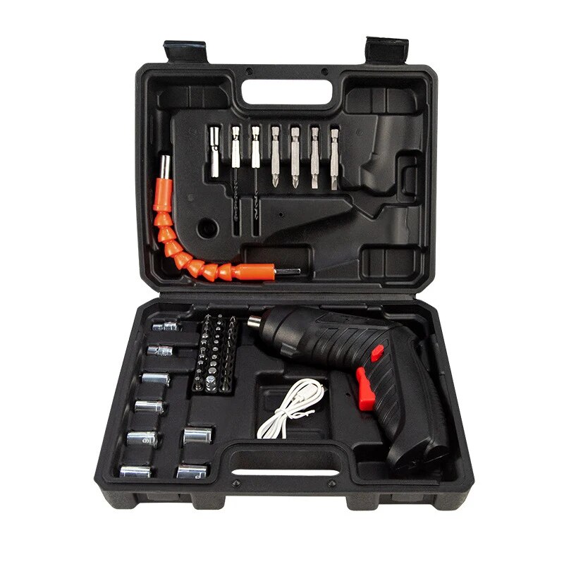 Buy Power Tools at Best Prices in Bangladesh 2024 - Daraz.com.bd