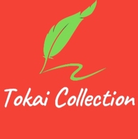 Tokai Collection | Daraz BD