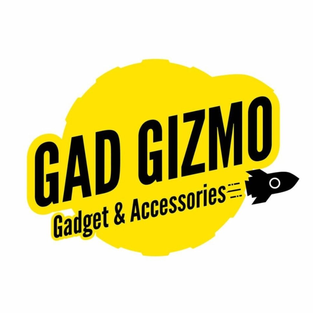 Shop online with Gad Gizmo now! Visit Gad Gizmo on Daraz.