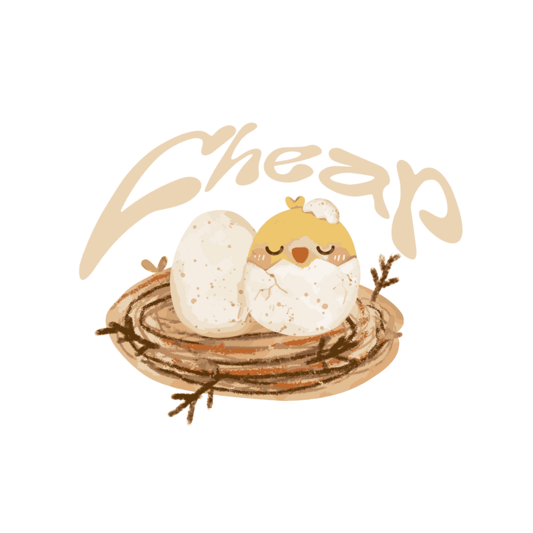 Shop online with Cheap-Oo now! Visit Cheap-Oo on Daraz.